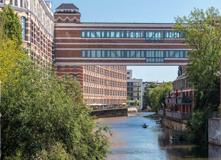 Hersteller modernster Kontrastmittelinjektoren | MEDTRON AG