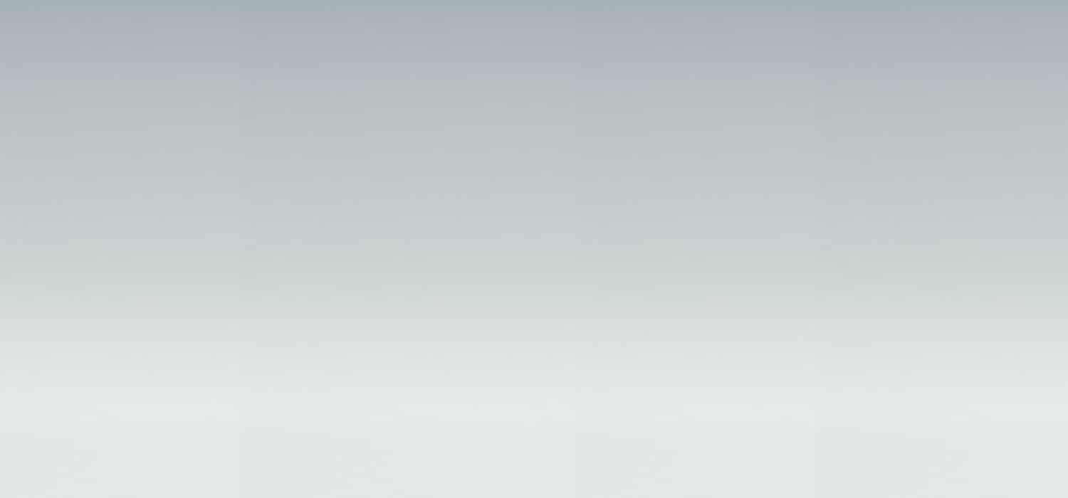 Hersteller modernster Kontrastmittelinjektoren | MEDTRON AG