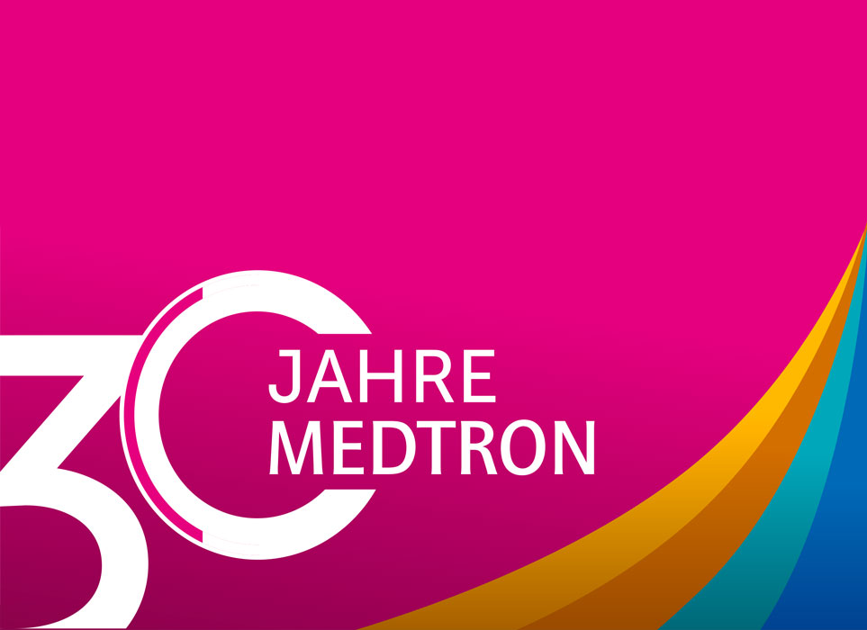 Unternehmen | MEDTRON AG