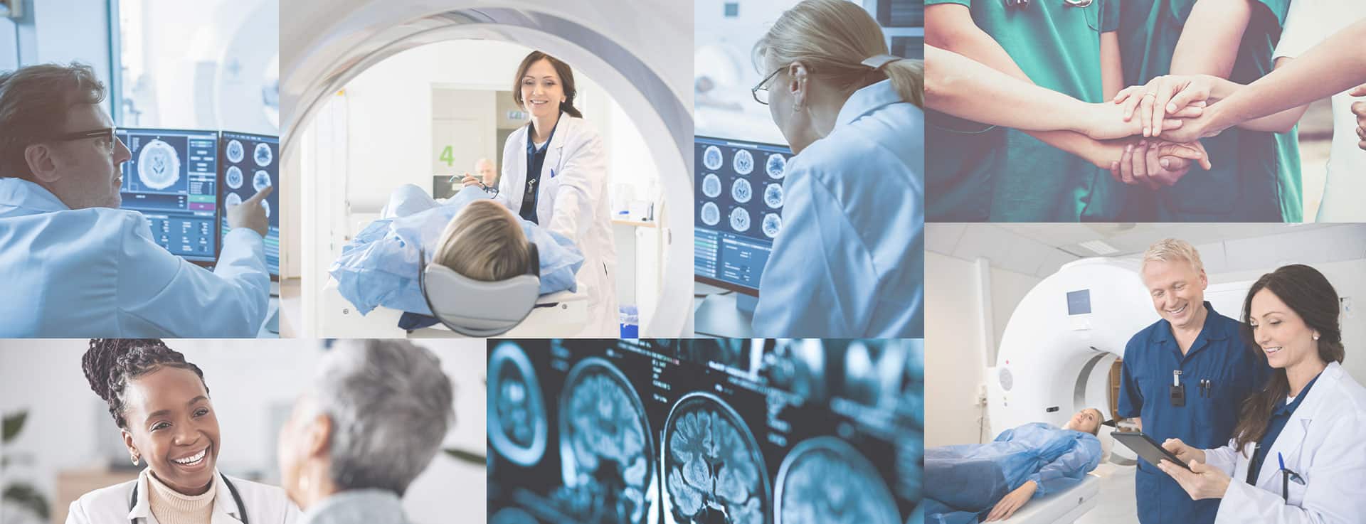 Hersteller modernster Kontrastmittelinjektoren | MEDTRON AG