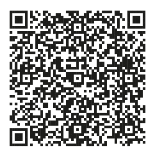 Hersteller modernster Kontrastmittelinjektoren | MEDTRON AG